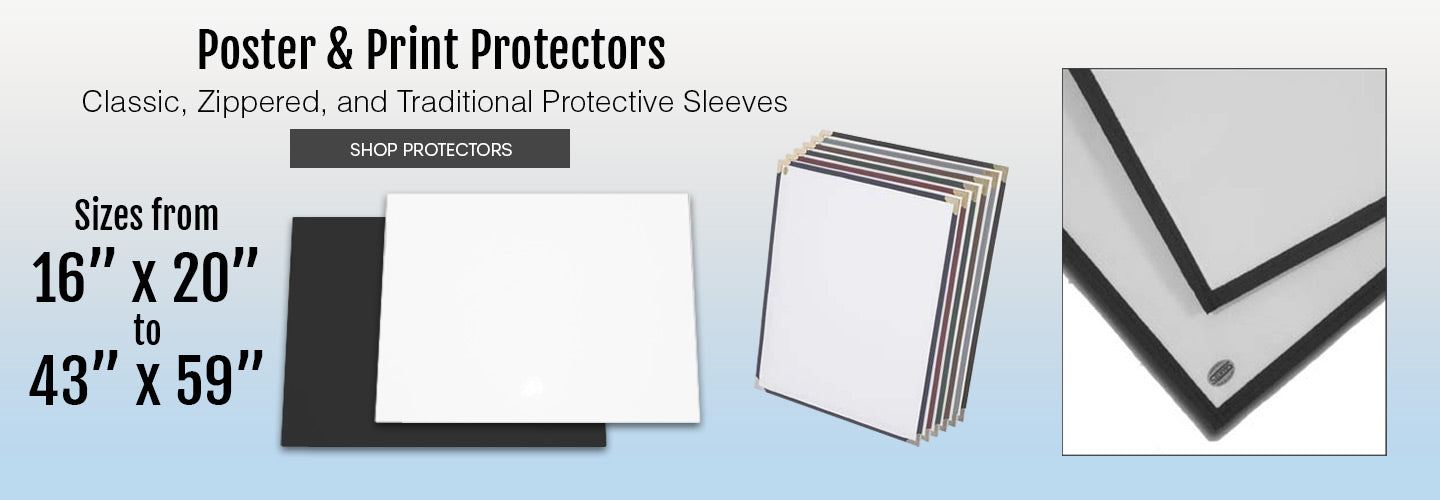 Swing Panels - Multi Panel Flip Displays, Racks, Bins and Countertops ...