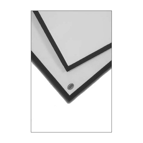 Traditional Print Sleeves, Poster Sleeves & Art Sleeves – SwingPanels